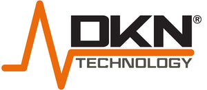 The Official UK Website for DKN Fitness – DKN UK