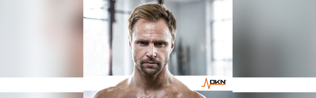 The Official UK Website for DKN Fitness – DKN UK