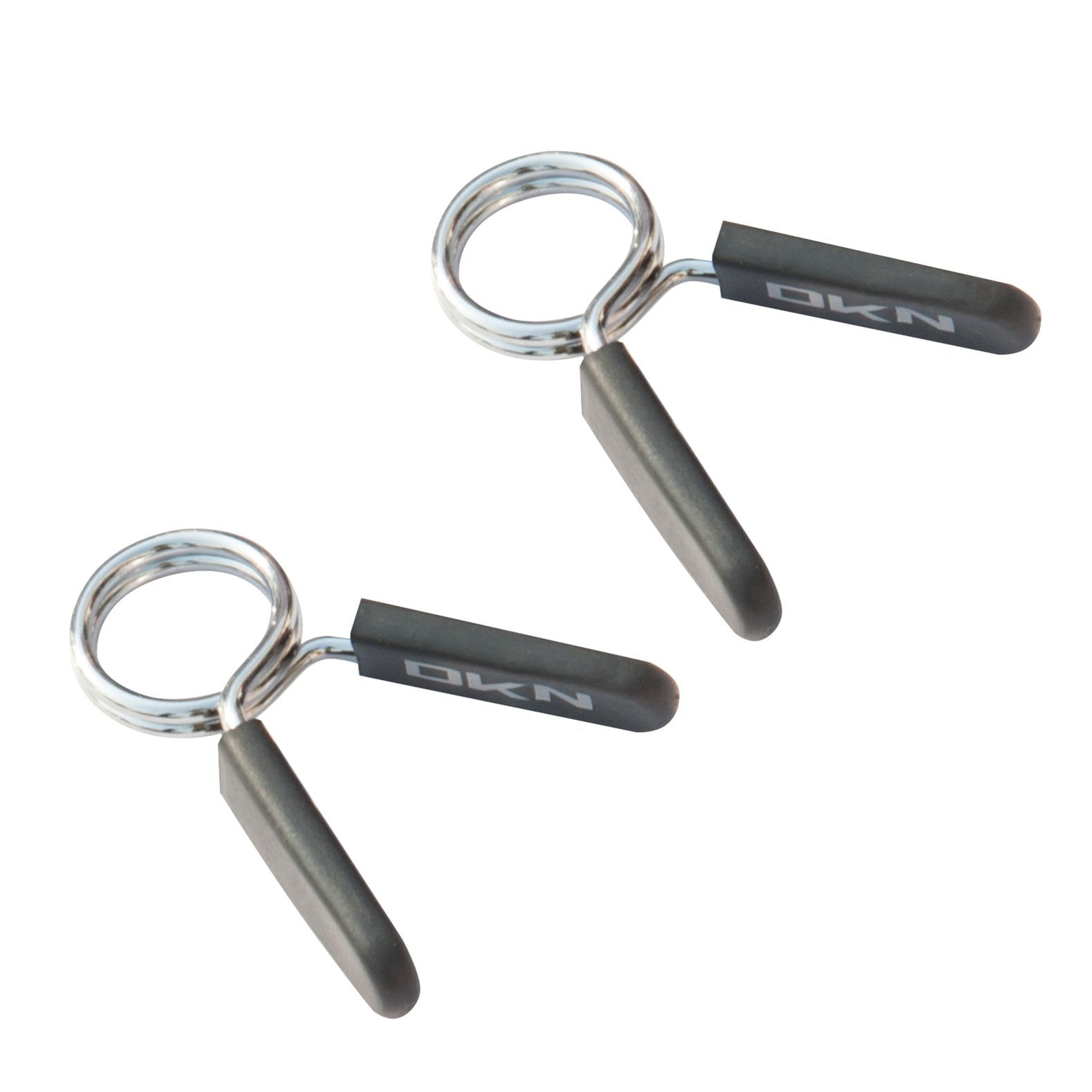 DKN Standard Spring Collars – DKN UK