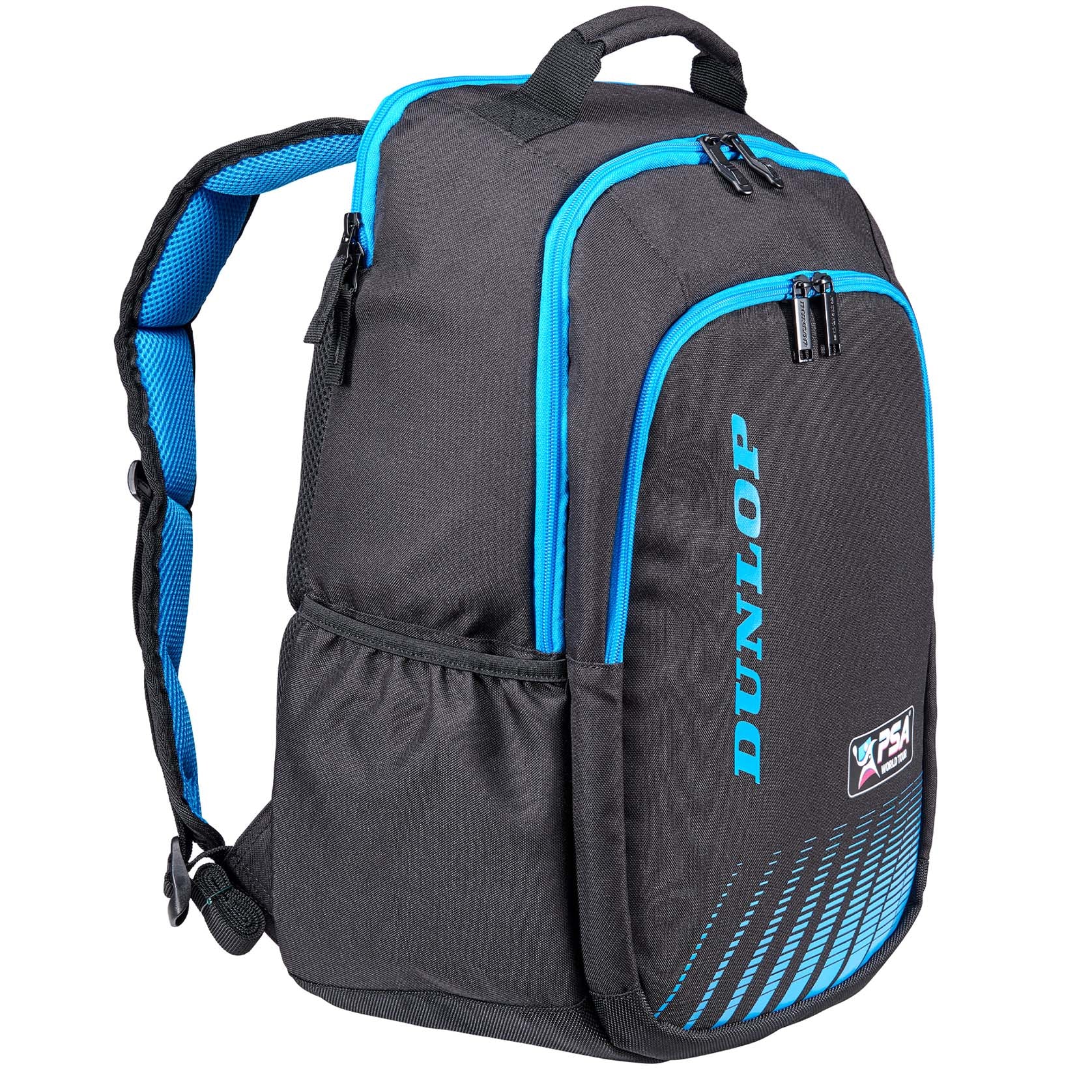 Dunlop PSA Performance Backpack – DKN UK